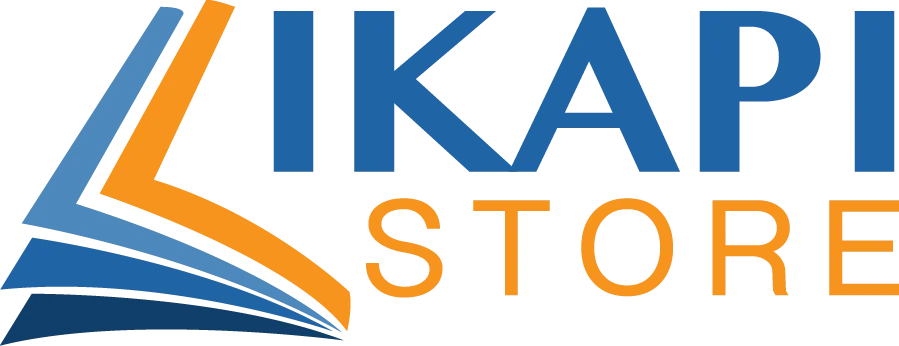 IKAPI Store